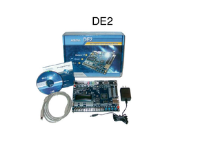 TD2 Electronique-Num-corrige - 1 TD N°2 : Electronique Numérique Filière : SMI-S Exercice I 1 ...