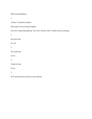 SBAR - Hyperlipidemia - SBAR and Concept - Created by Tonya Phelps 04 ...