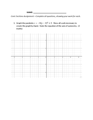 CS 210 midterm ii - Summary of MT2 taken from Selim Balcısoy - CS 210 ...