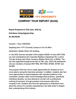 ASM-2-5131 - Mindmap for asm2 5131 - ASM 2 - 5131 Front sheet/ Cover ...