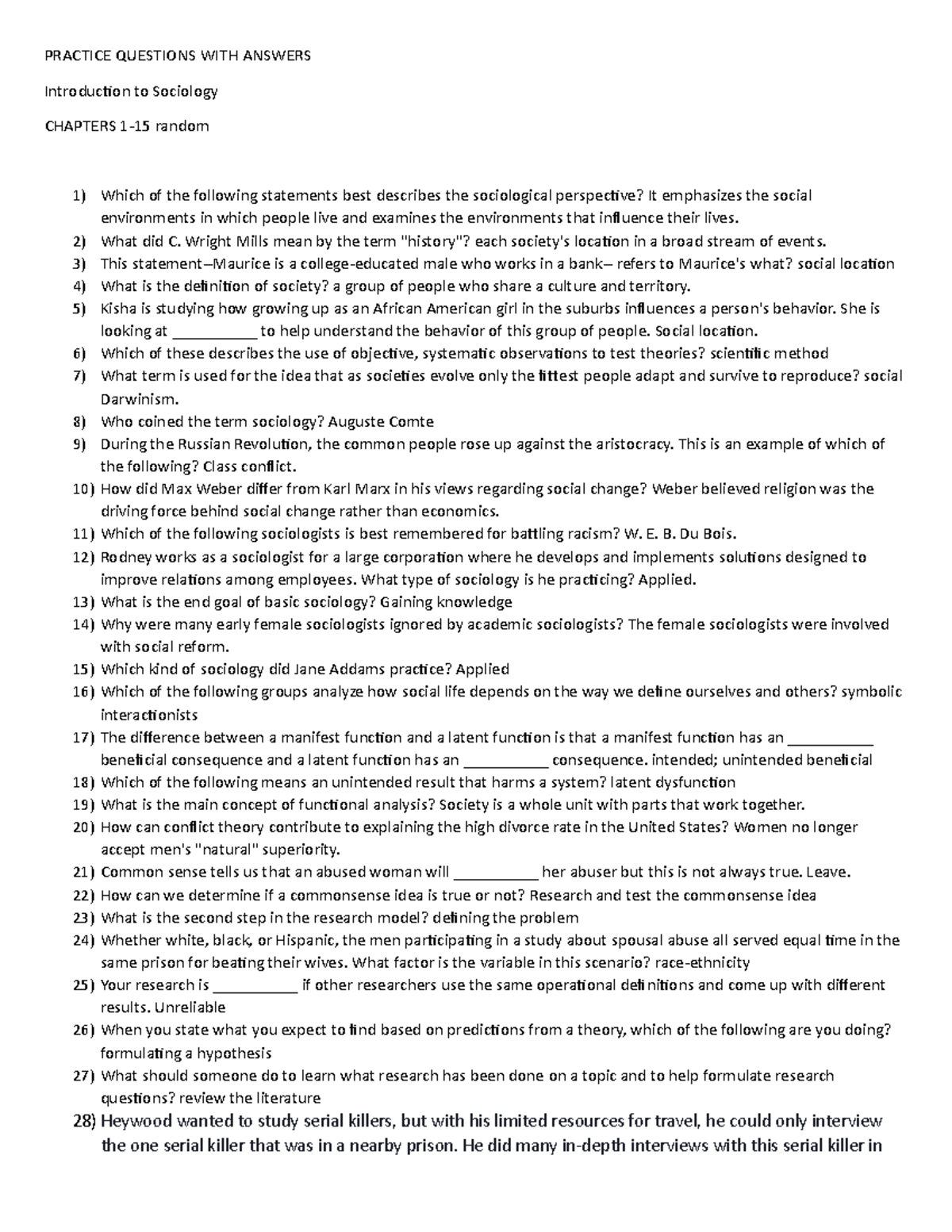 soci-fall-term-exam-prep-practice-questions-with-answers