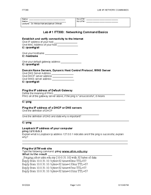Esp32 tutorial final - ESP32 Tutorial Suhardi Hamid UiTM Kedah ESP32 ...