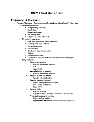 [Solved] How Maslows Hierarchy of Needs Ericksons Developmental Stages ...