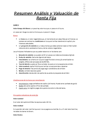 Resumen primeras 2 unidades - Conceptos Básicos de Adicción Adicciones: son un fenómeno complejo ...