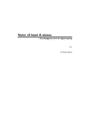 FP9 december 2020 - matematik - Løsningsforslag til folkeskolens problemregning for 9. klasse ...