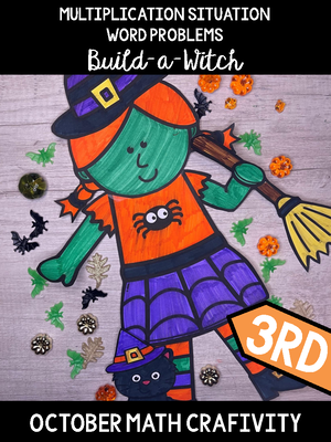 Care Plan - Care Plan - Student Name: Ashley Kendrick Instructor: Ms ...