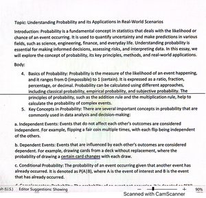 Hw Radiology - Homework assignment Practice material - RATEC 104 - Studocu