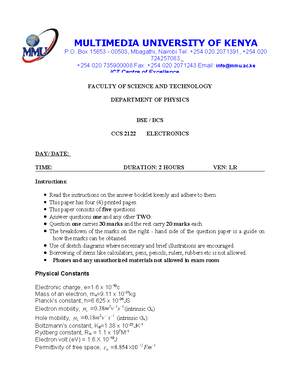 Development Studies Notes pdf - Development studies Development study ...