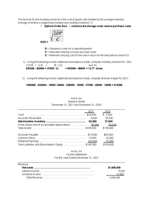 KPMG Clara Workflow Essay - Kelly Chung Prof. Fowler Writing Project ...