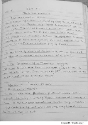 Upper Limb Student Notes (@anatomydecoded) - Preface Agam is a group of ...