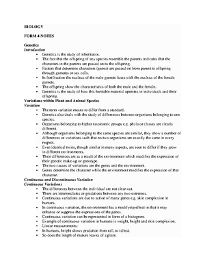 LAND Tenure AND LAND Reform ANS - AGRICULTURAL ECONOMICS II (LAND ...
