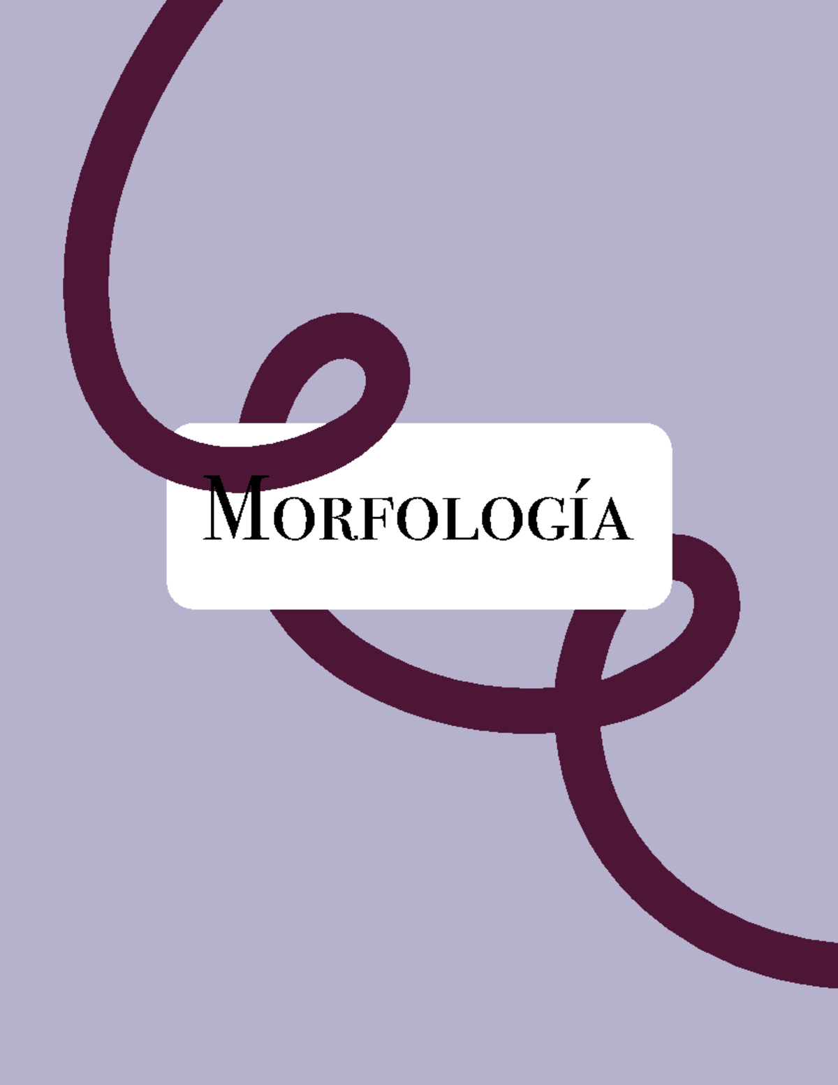 Morfo - Resumen solemne 1 - Morfología Solemne Sistema esqueletico - > Axial 80 Apendicular ...