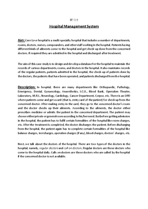 TLE 9 DLL computer-systems-servicing - DAILY LESSON LOG School PASADEÑA ...