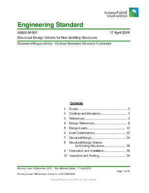 PWD SOR 2022-2023 Approveds - GOVERNMENT OF TAMIL NADU PUBLIC WORKS ...