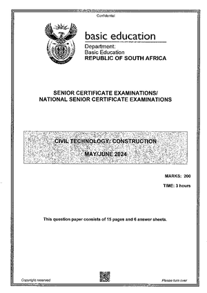 SANS1200M - Sans codes - UDC 624(083) ICS 93;01. Approved by the ...