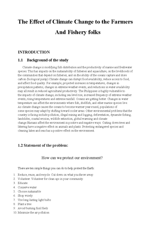 Animal Nutrition AND Feeding - Course Syllabus in AGRI 6 (Introduction ...