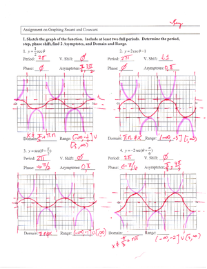 Worksheet master - Practice Full Length - Math 135 Practice Worksheets ...