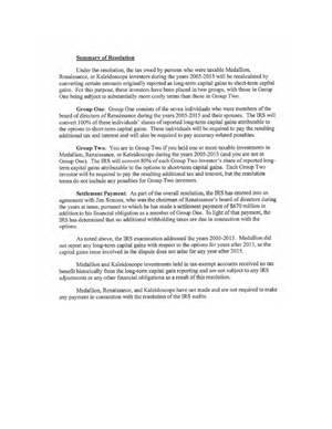 Renaissance Introductory Notes - World History - Studocu