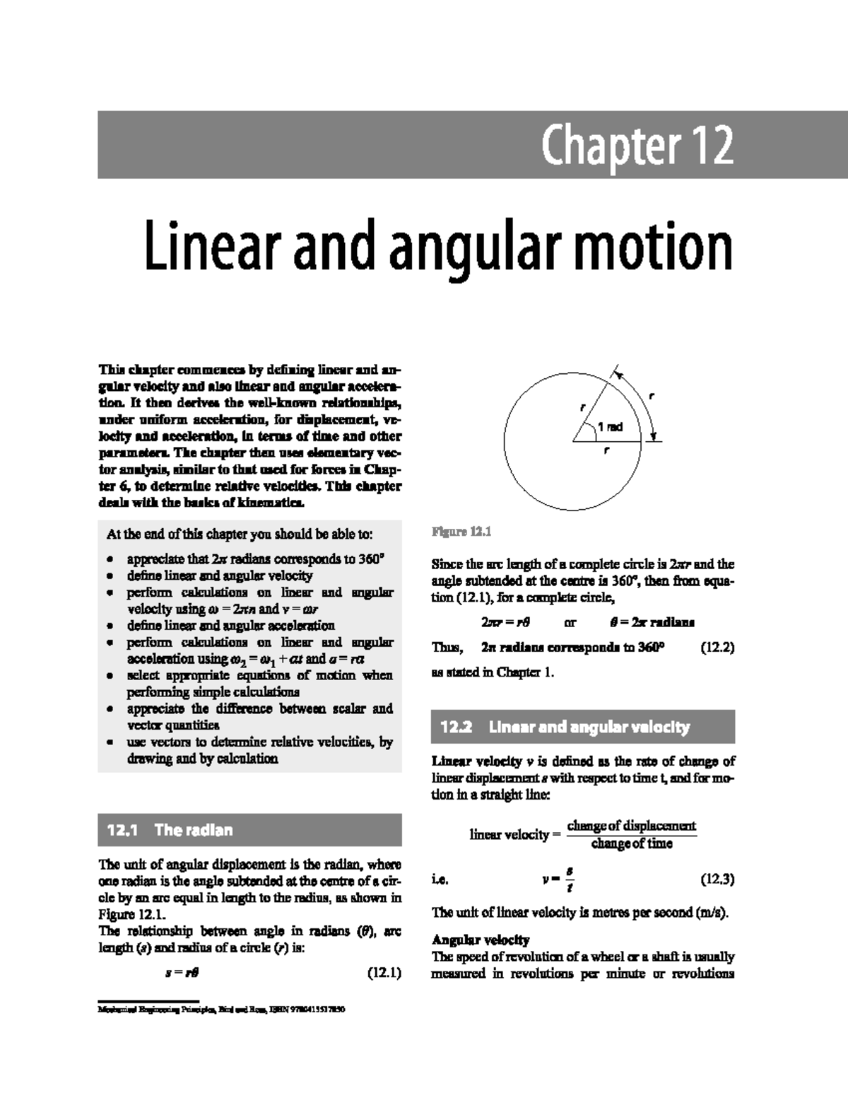 Dynamics - classs notes - Engineering - Studocu