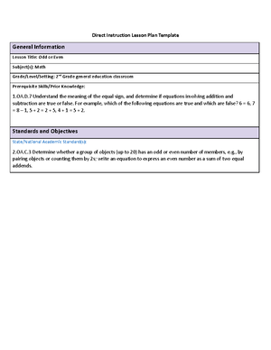 DHM2 Task 2 - task 2 passed - DHM2 Task 2 Tabatha LaBauve Video ...