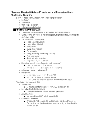 Chapter 1 outline - CHAPTER 1 NERVE CELLS AND NERVE IMPULSES Chapter ...