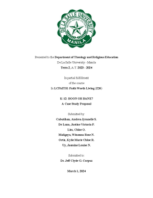 Trash (2014 ) - Trash (2014) Q1. José Angelico's repetitive use of the ...