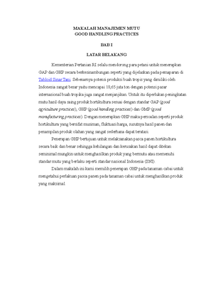 Dependent Demand MRP - Material Requirements Planning - MRP Provides a ...