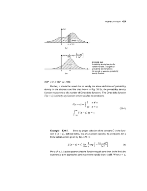 [Ray Clough, Joseph Penzien] Dynamics of Structure(Book ZZ - 438 ...