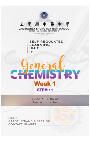 Module 2 Lesson 1 First Voyage Around THE World - MODULE 2: CONTENT AND ...