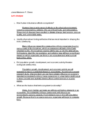 Topic 4 Ethics and Culture - Components of Ethics - Morality – the ...