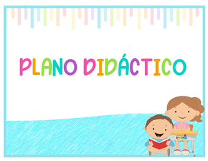 Guidelines for OOPT test - Bologna Unit Oxford Online Placemet Test ...