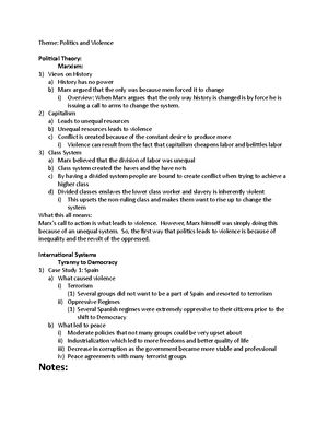 Module 5 Task 2 Gallery Walk Updated 2020 - Name: Module 5: Final Project Task 2: Gallery Walk ...