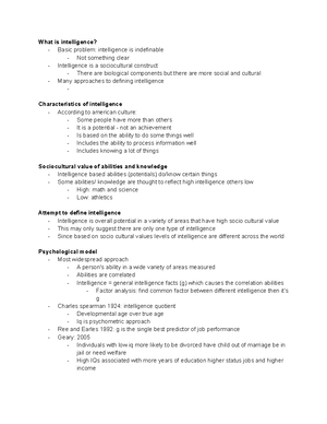 Human phenotypic varitation - Variation in human phenotype - Variation ...