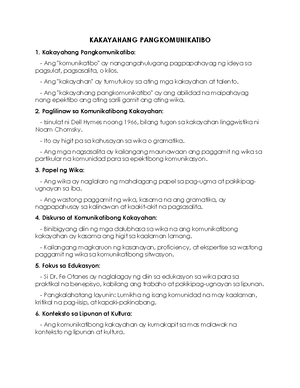LAC PLAN 2023 2024 - Sample Lac session plan - Department of Education ...