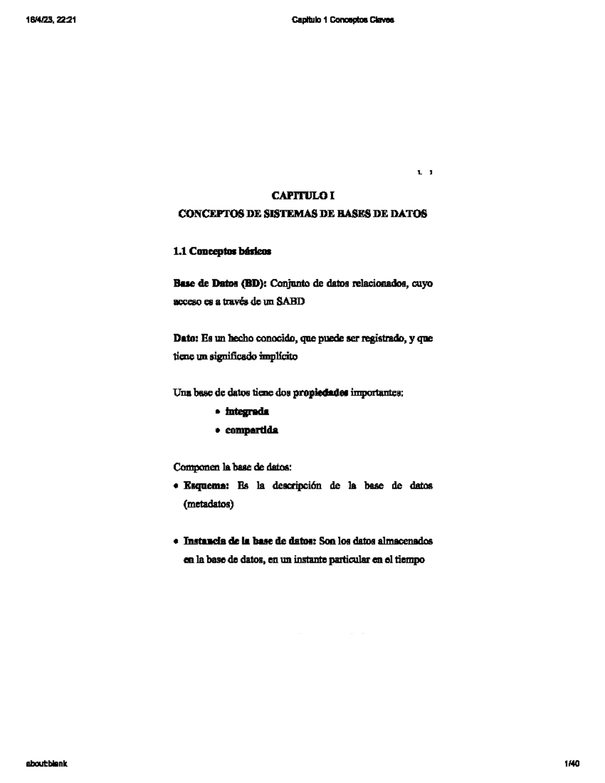 Asdas - eqwe - Matemáticas 1 - Studocu
