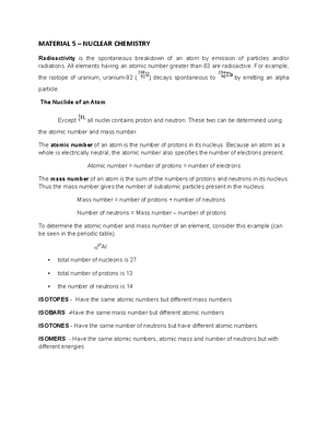 2023 FMV Table for Cars - reviewer - ESTIMATED FAIR MARKET VALUE OF ...
