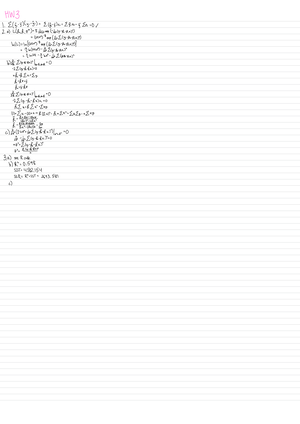 Sample - Lecture notes 1 - A Simple PDF File This is a small ...