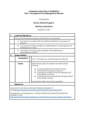 Study-Guide-2022 - Study Guide - TEAM LYQA’S REVIEW OUTLINE (JANUARY ...