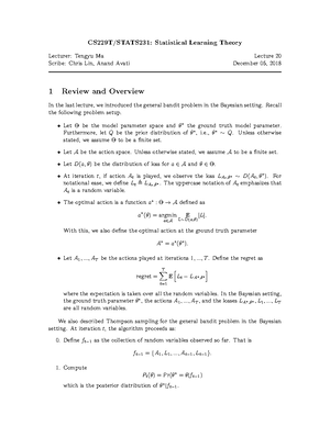 Stats Lecture 3 - Measures of central tendency and variability - STAT ...