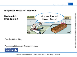 Gioia Corley Hamilton - 2012 - Notes on the Gioia methodology - Feature ...