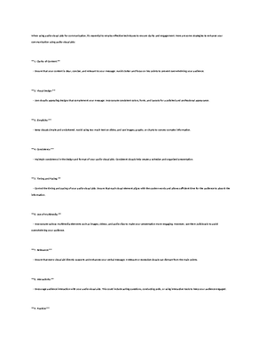 How to write a Cover Letter step by step - Three to five short ...
