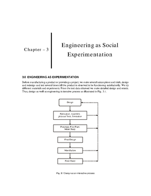 CS3501 compiler lab manual - Regulation 2021 Branch : B. – CSE Year ...