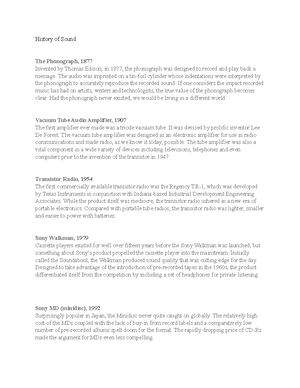 LAB Summative 1 - fdfffffffffffffffdsssssssssss - CSSELEC3/CS FUNDAMENTAL OF ANALYTICS LAB ...