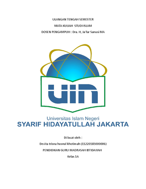 RPP SMK XI Ukuran Bidang dan Sudut Pengambilan Gambar - RENCANA ...