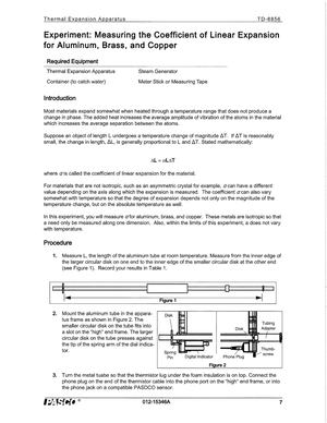Simple Circuit Lab 3 - For Physics 2 Lab - Simple Circuit Lab report ...