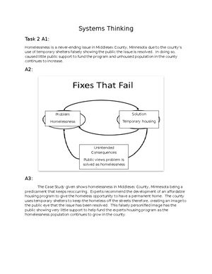 D431 Task 1 - Passed - Dustin Poston Student ID 011227290 DIGITAL FORENSICS IN CYBERSECURITY D ...
