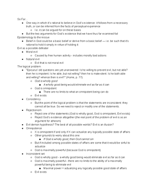 08/29 Logical Toolkit - Arguments - Logical Toolkit - Arguments HW ...