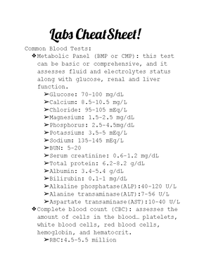 Chapter 7 anatomy Slides- Part I - © 2019 McGraw-Hill Education© 2019 ...