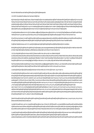 Osce - practical guide - CHECK LIST OF SKILL STATIONS FOR OSCE/OSPE ...