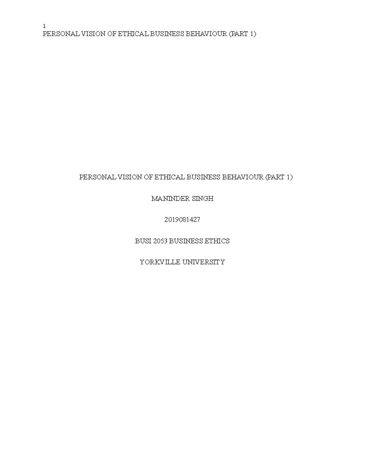 21994 Maninder Singh - The Creative Effectiveness Ladder, a framework ...